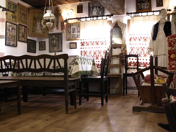 Visit Lekenik | Lekenik